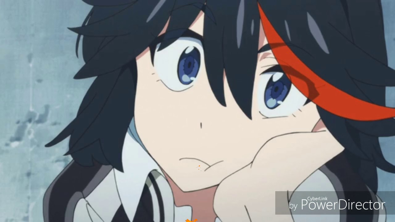 Anime Girls AMV - YouTube