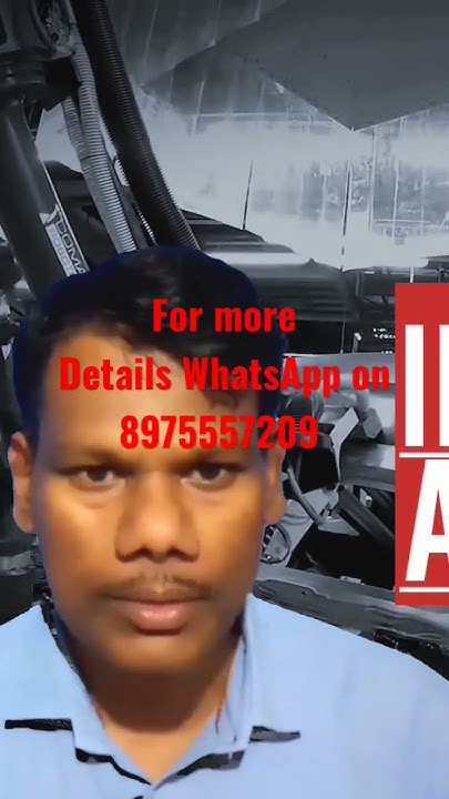 Course Of Industrial Automation Online Course Whatsapp 8975557209 Automationcourse Course