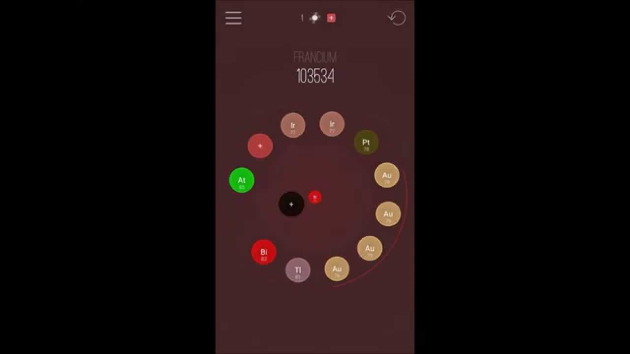 Atomas Gameplay And Strategy YouTube atomas-gameplay-and-strategy-youtube