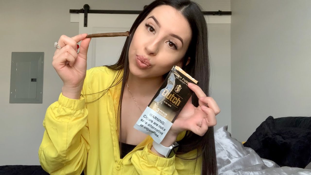 ROLL UP W ME|ANOTHER SMOKE SESH - YouTube