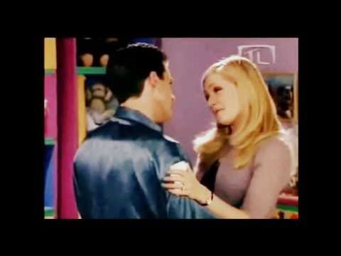 SOLO TU  \