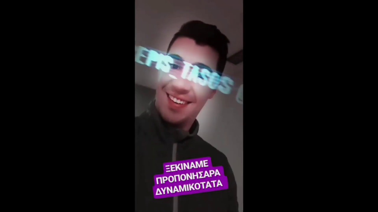 ΣΟΥΠΕΡ ΤΕΛΕΙΑ ΔΩΡΕΑΝ ΠΡΟΓΡΑΜΜΑΤΑ ΓΥΜΝΑΣΤΙΚΗΣ ΑΓΑΠΗ ΜΟΝΟ ΠΟΤΣΕΠΗΣ ...