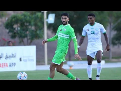 Fahad rashed - 2023 - YouTube