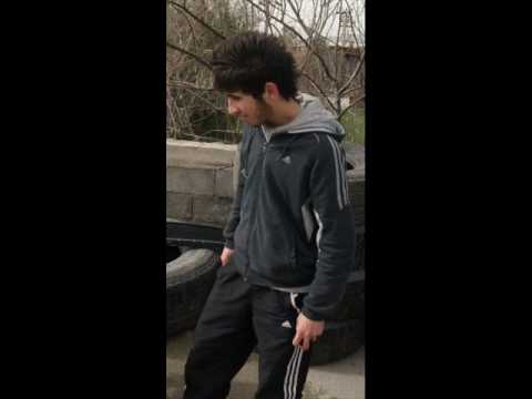 saFaK & KeoPs & BreaKeR-GözLer YaLan söyLer