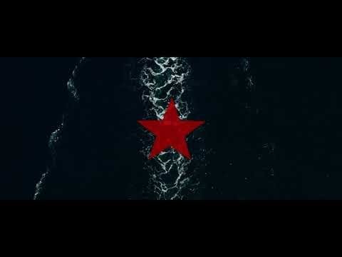 RedStar - EP Trailer - YouTube