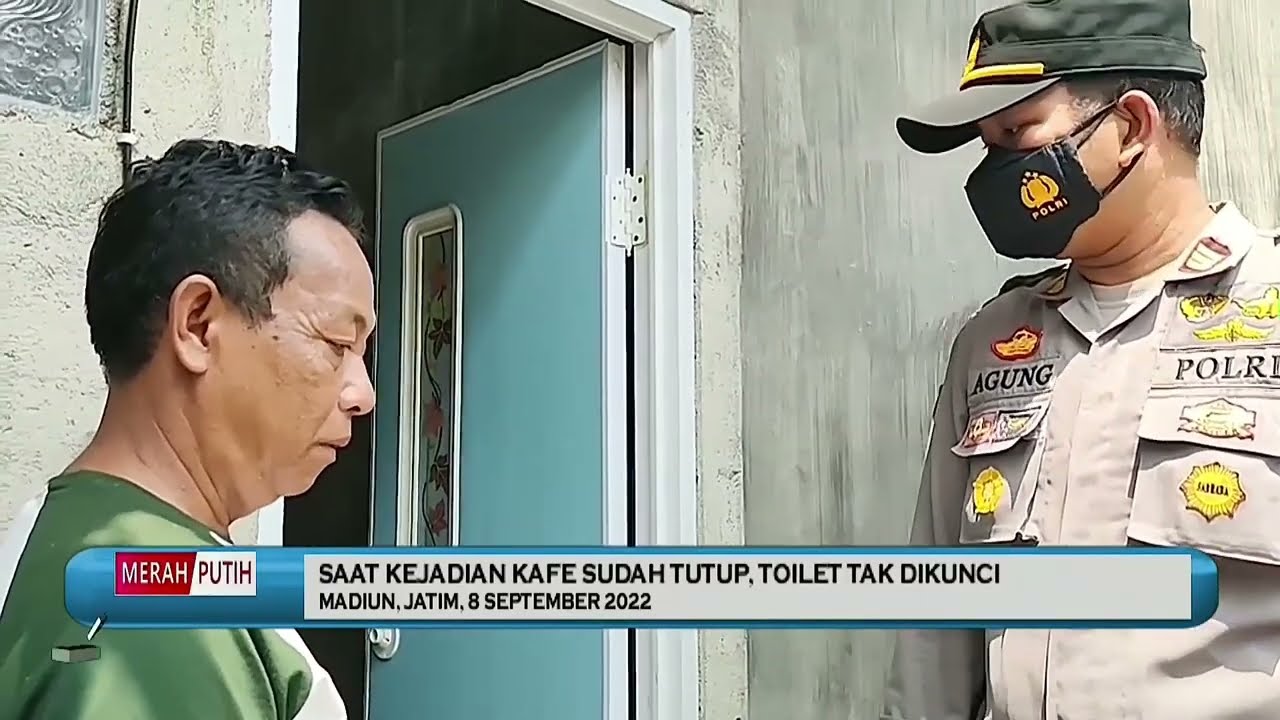 EMAK EMAK GREBEK PELAJAR MESUM DI KAMAR MANDI - YouTube