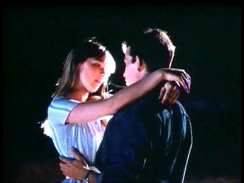 CRAZY LOVE (Baby Love) Lemon Popsicle - YouTube