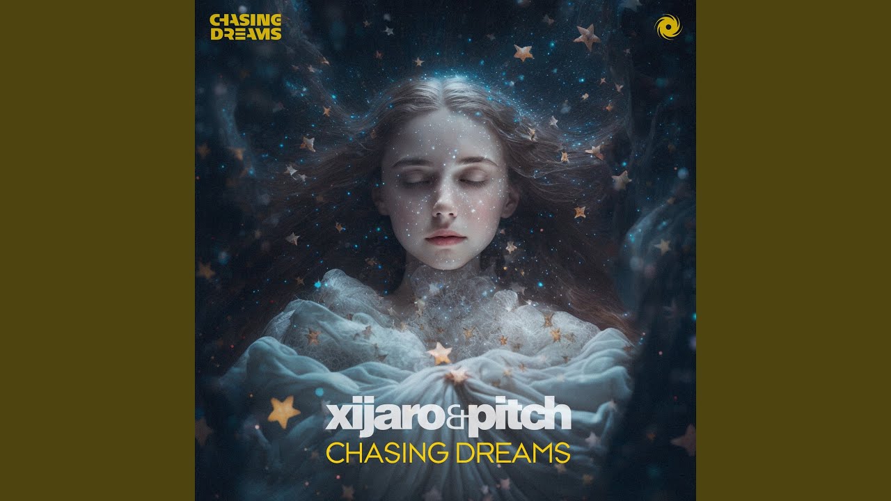 Chasing Dreams (Extended Mix) - YouTube Music