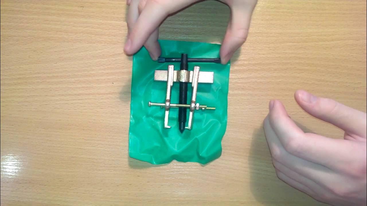 Маленький съемник подшипников с Алиэкспресс Товары из Китая с ...