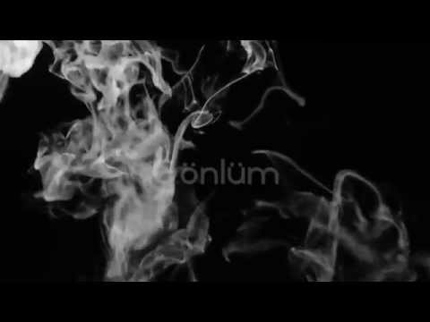 İrem Derici - Neredesin Sen (Lyric Video)