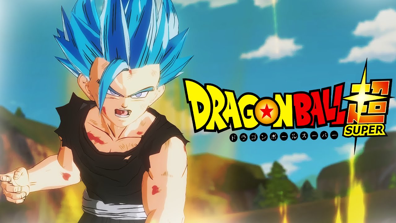 ¡JOVEN GOHAN SUPER SAIYAN DIOS! | DB XENOVERSE (MOD) - YouTube