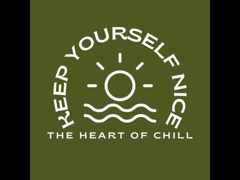 Welcome to Keep Yourself Nice - YouTube