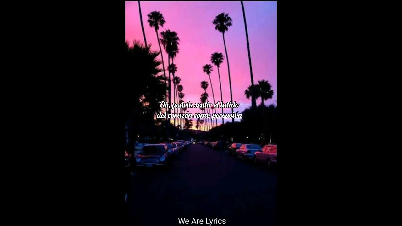 Headlights - Robin Schulz Ft Ilsey (Subtitulada en español) - YouTube