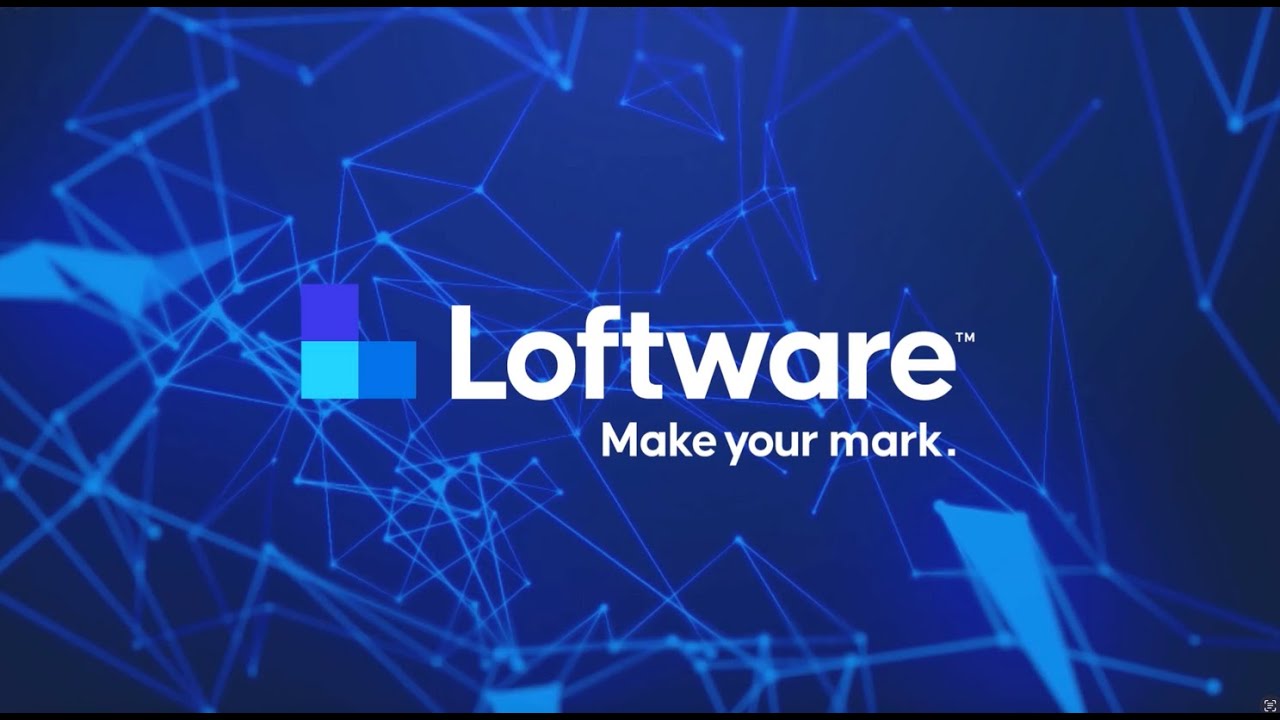 How Loftware Smartflow Turns Workflow Chaos Into Collaboration ...
