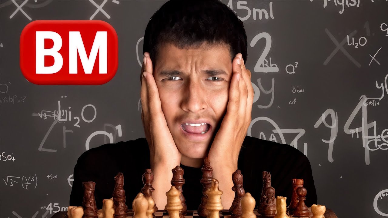 Good Morning Chess !! #chess #shorts #shortsfeed - YouTube