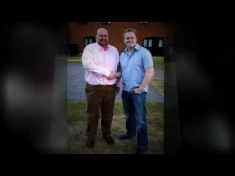 Tim Lowe Review - YouTube