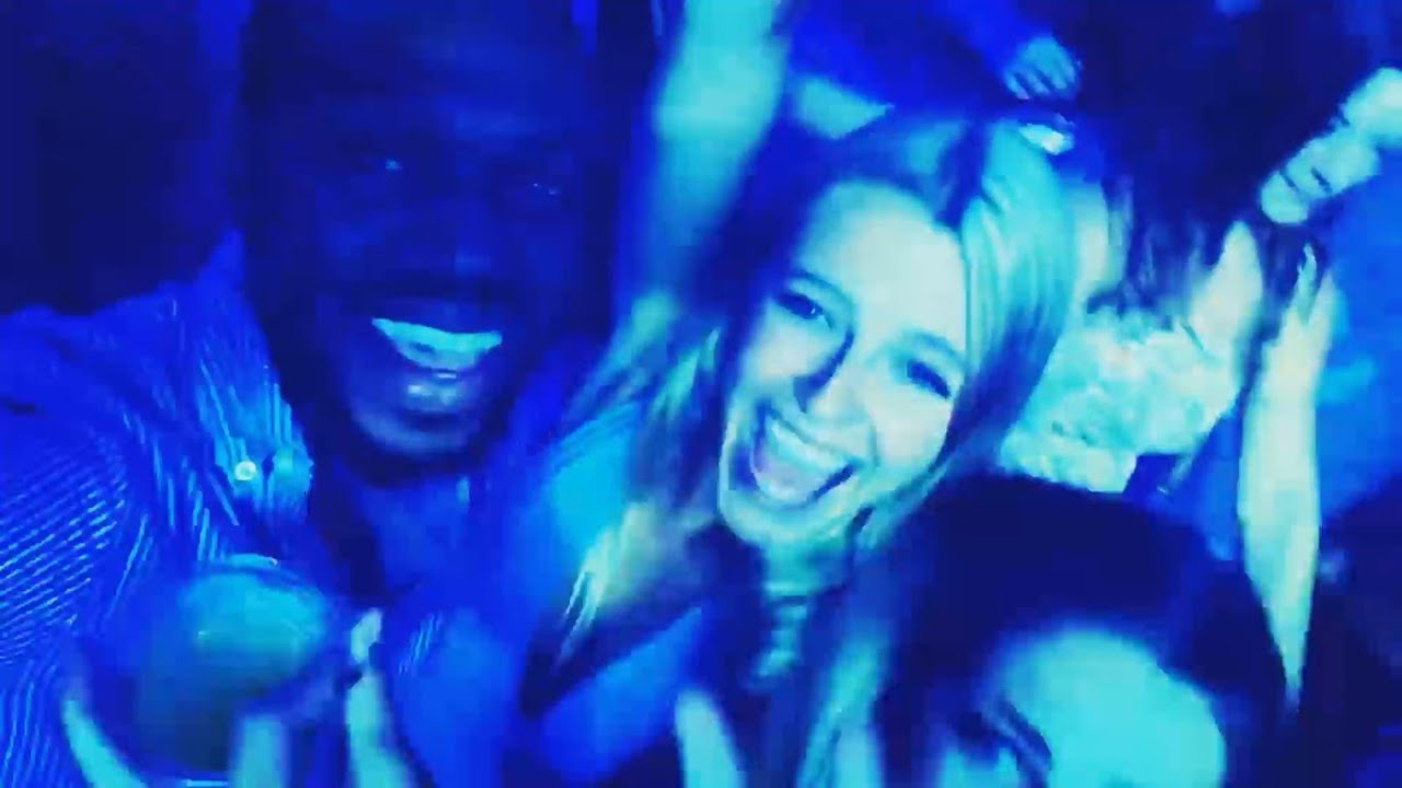 THE GIRLS..PARTY/DANCE..LIT MUSIC COMPILATION VOL 10 - YouTube