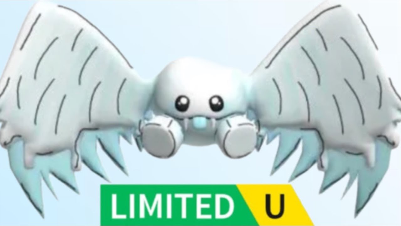 Getting limited ugc snow peep live - YouTube