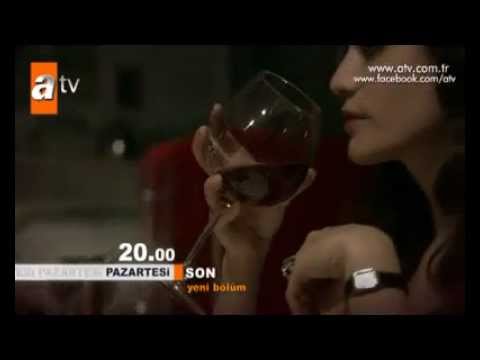 Aylin, Selim'e çok yaklaşıyor... SON yeni bölüm 2. fragmanı!