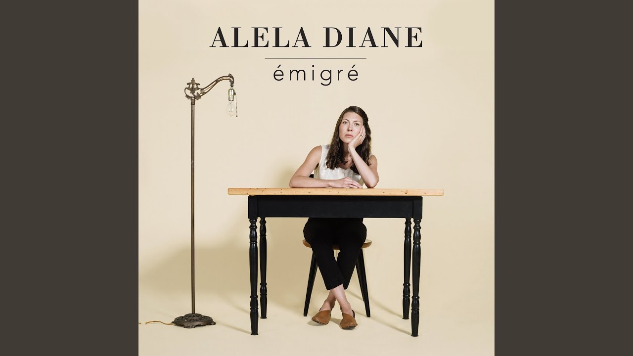 Émigré - YouTube Music