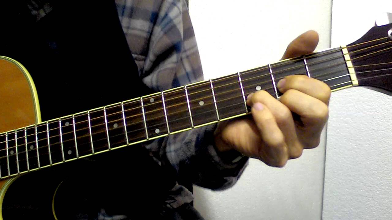 Afrikaanse musiek lirieke bladmusiek - fecolskins