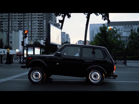 *Azeri Bass Music 2022* {Esil Maşin Mahnisi} /Jazal Lebanese Remix\\ (Orginal Mix) #buölkədəyoutube