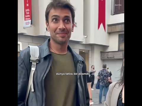 Ulaş Tuna Astepe bir markadır ❤️#shorts #sinantuzcu #ulaştunaastepe