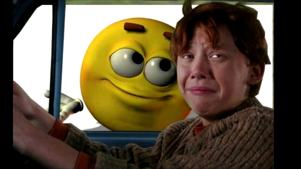 que es obo? - YouTube