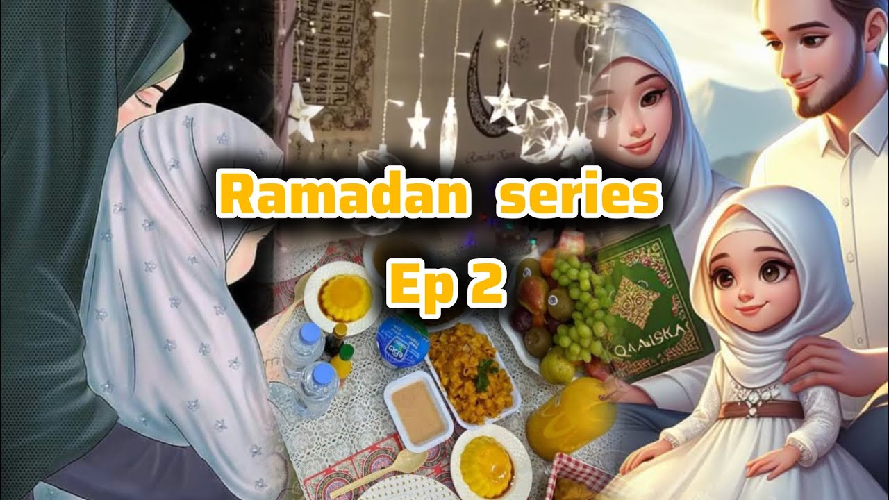 Ramzan Special Recipes | Freeze & Fry Iftar Recipe| Iftar Special New ...