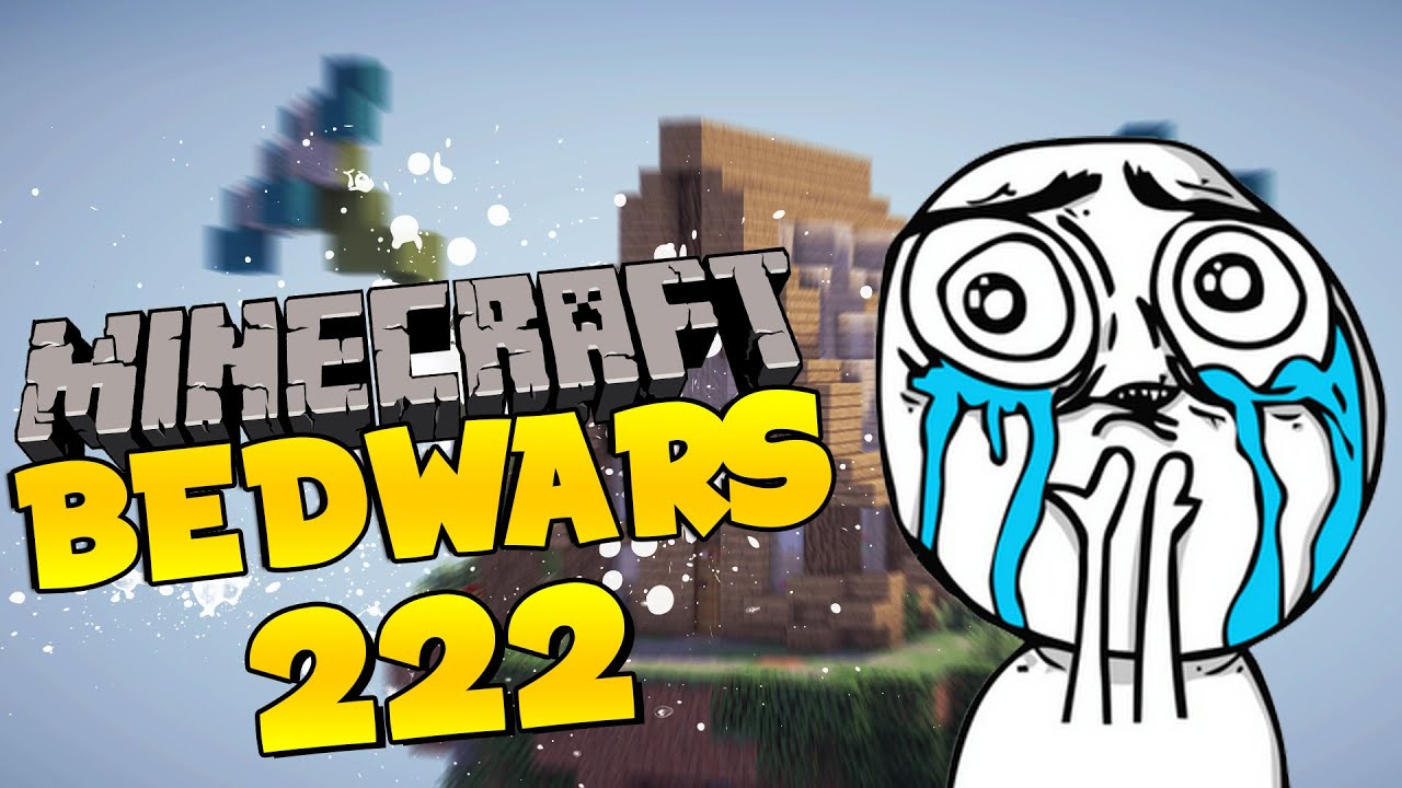SHADER IST SO SCHÖN *_* - MAPS LAGGEN MIT VERSION 1.8!? ★ Minecraft PvP ...