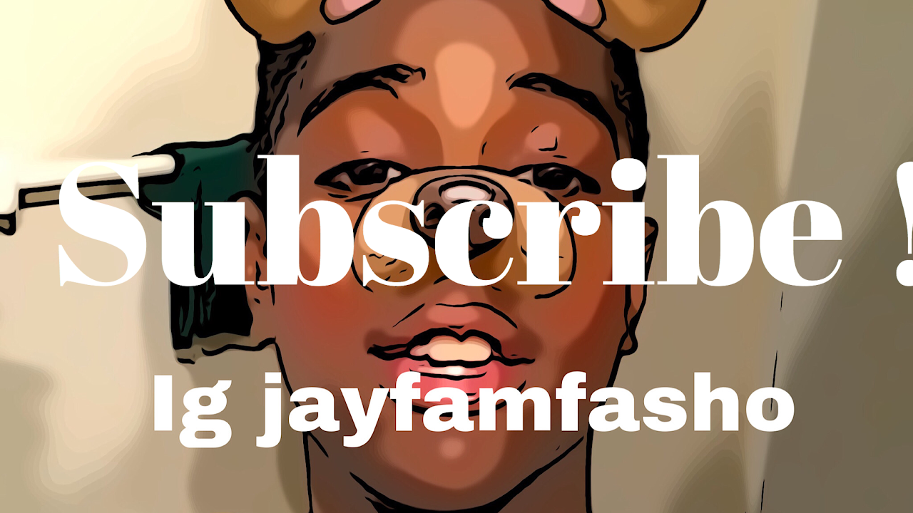 Team slatt Jay Live Stream - YouTube