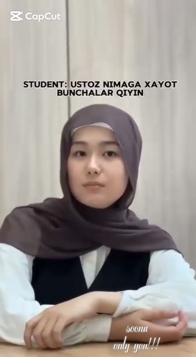 inglz tiliga boradiganla cunadi buni!! #obuna boling #english #soona - YouTube