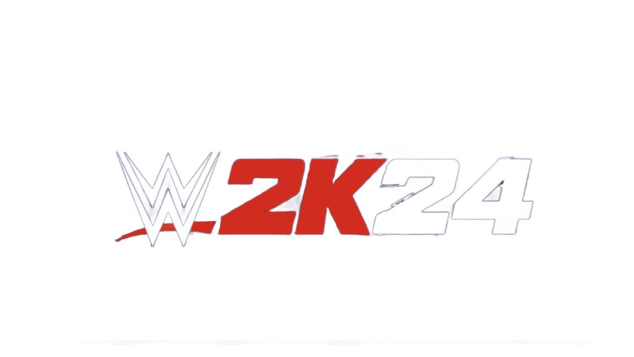 LETS TALK WWE2K24 RUMORS+EARLY STREAM - YouTube