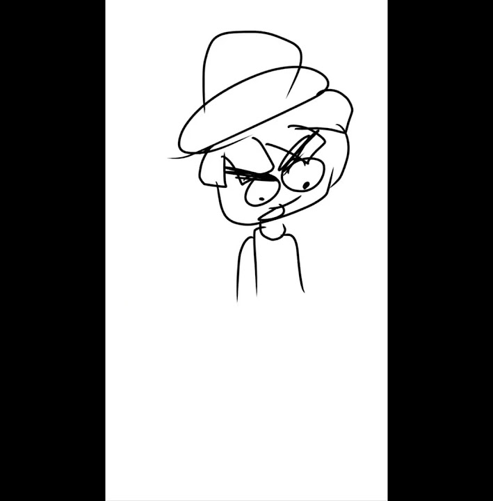 Part 2 Youtube