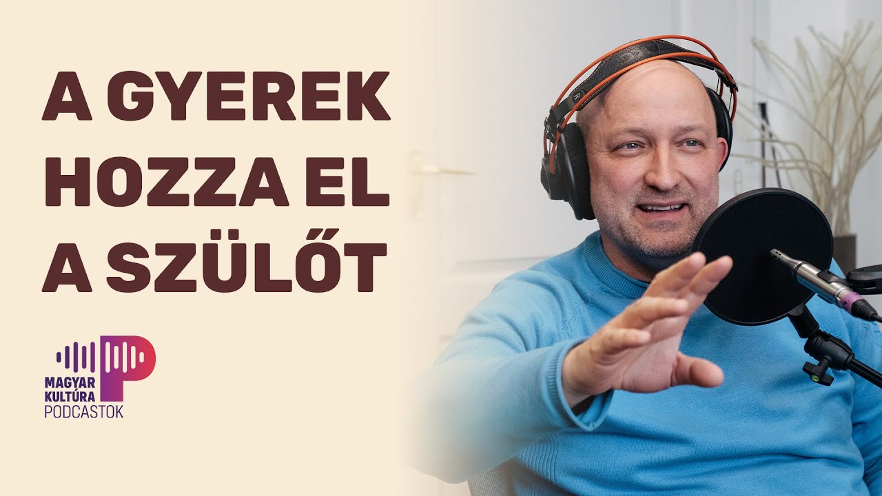 Szórakozás gyerekeknek és felnőtteknek | Alma zenekar ⚡ DOB+BASSZUS ...