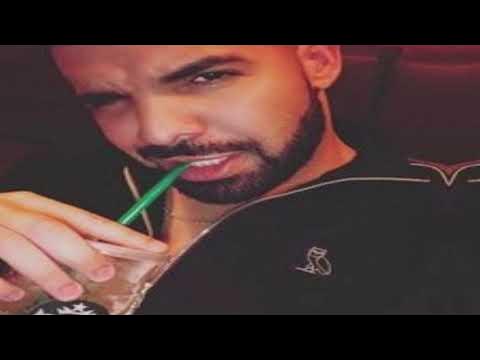 BBL Drizzy - Drake the Zesty and Fruity - YouTube