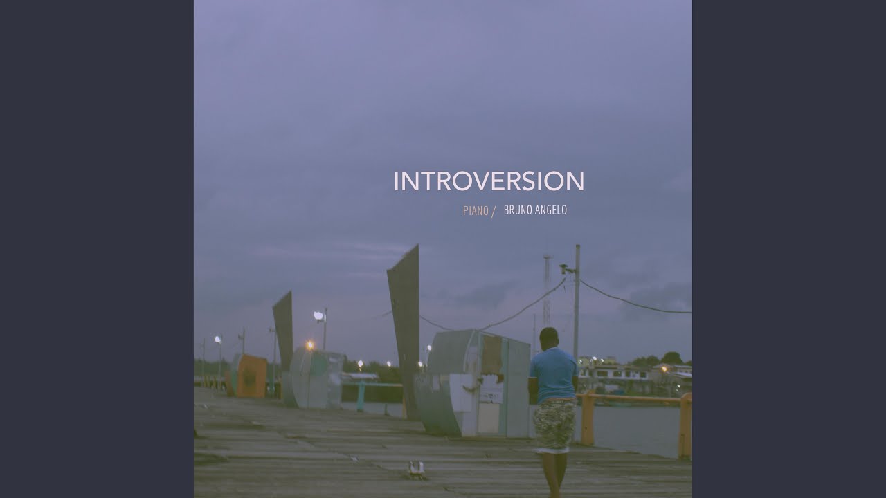 Introversion Youtube 1469
