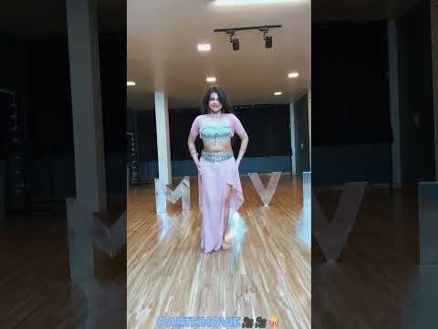 Hot #_  Girl #__  Belly #____  Dance #_34 #___  ❤️ #_24  Performance__#______ (1080p)