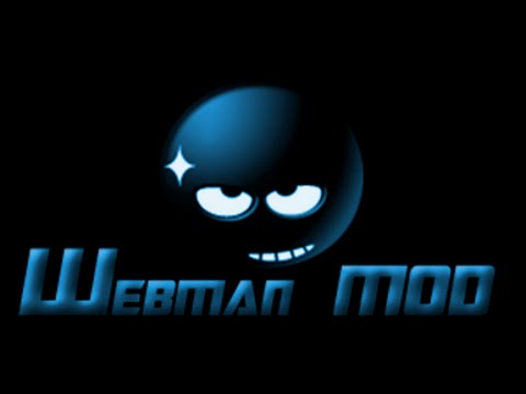 How to Use webMAN Tutorial + Guide (Noob Friendly!) - YouTube
