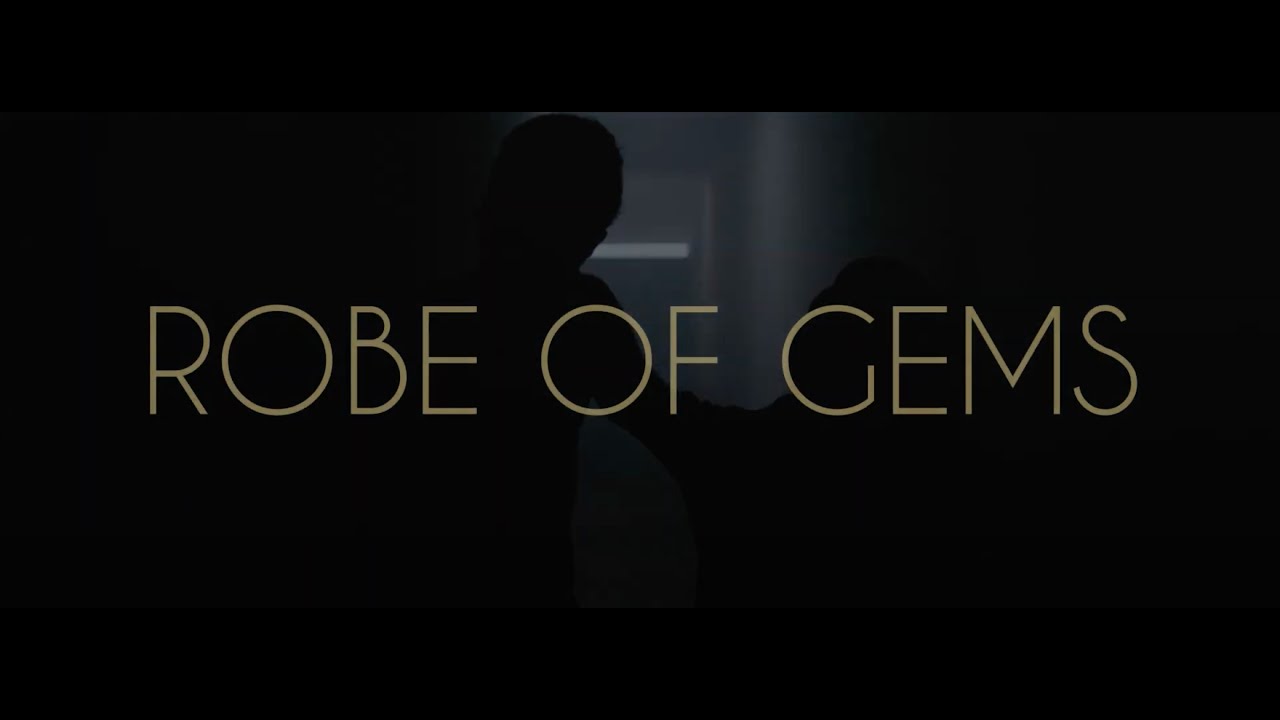 ROBE OF GEMS (2022) · Official Trailer - YouTube
