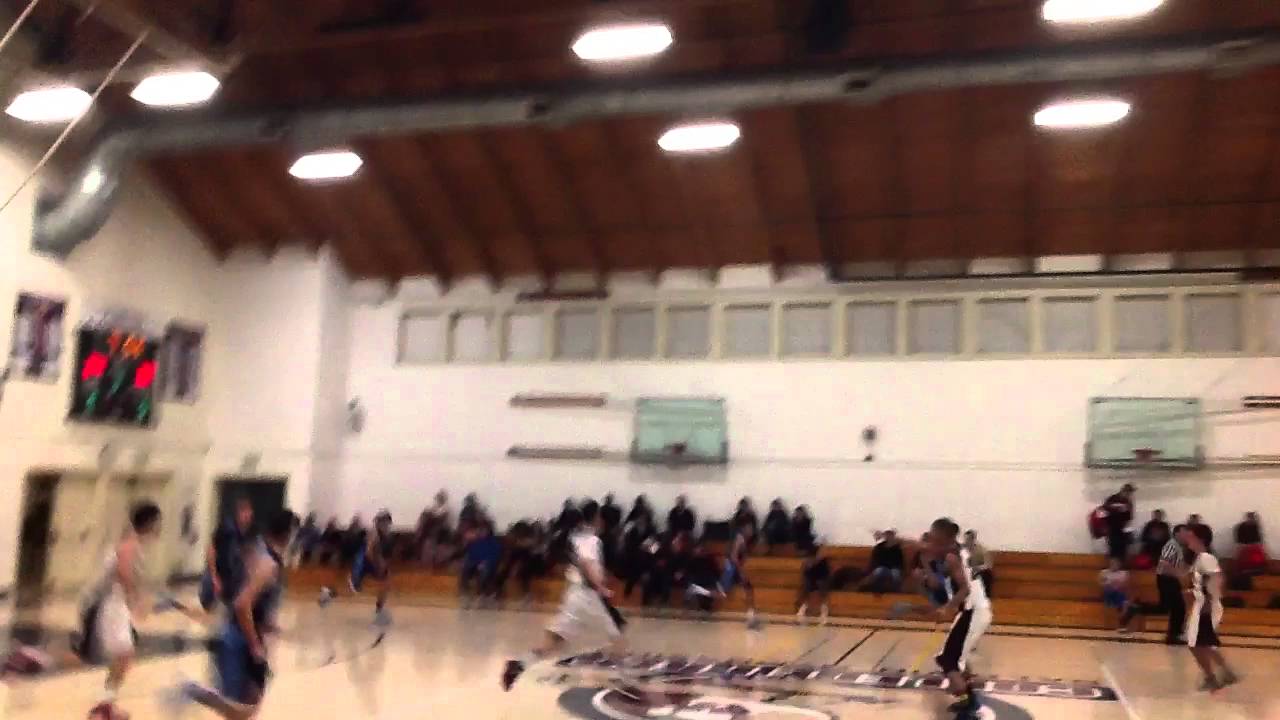 College Prep 27 - YouTube