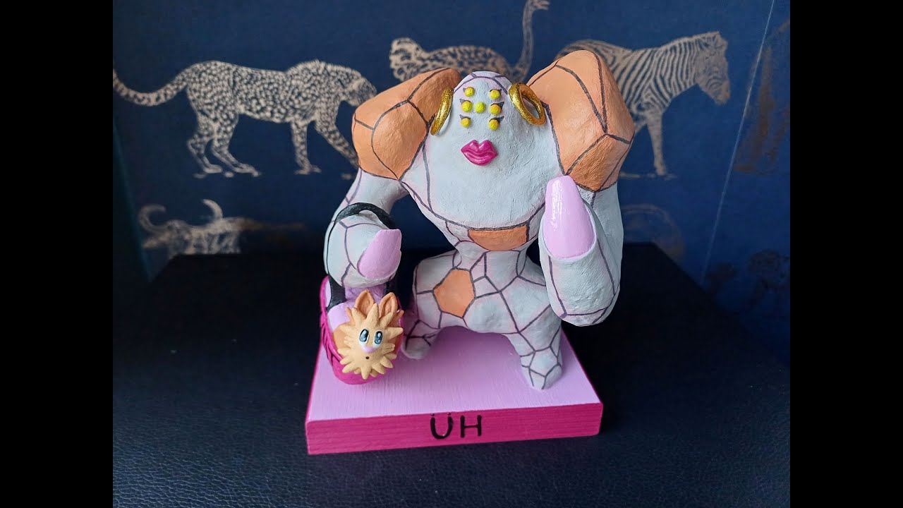 Cvnty Regirock With A Handbag - YouTube