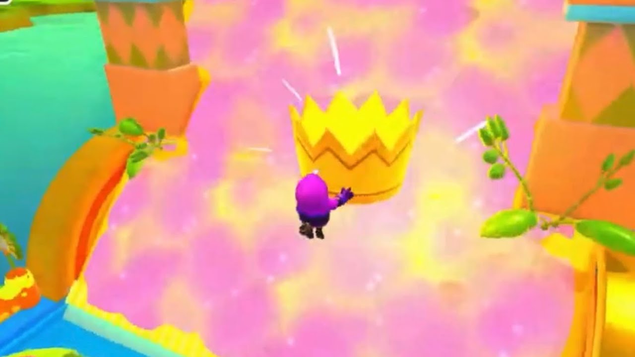 Best Mode’s Ever!!! [GRINDING]! Doing Snipes - Fall Guys Season 6 - YouTube