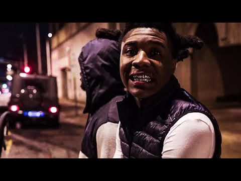 Y&R mookey- “Gangsta Cry” (official music audio) - YouTube