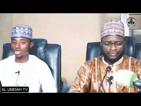 Jarrabawa 30 da Allah Ya yi wa Annabi Ibrahim (AS)