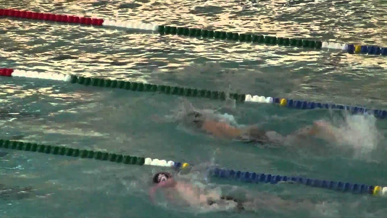 NYSCHSAA Chaminade Champs 2011a - YouTube