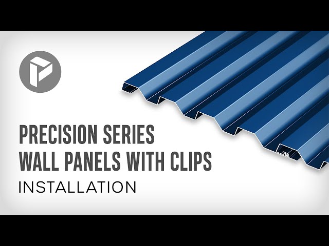 Videos – Pacific Architectural Concepts