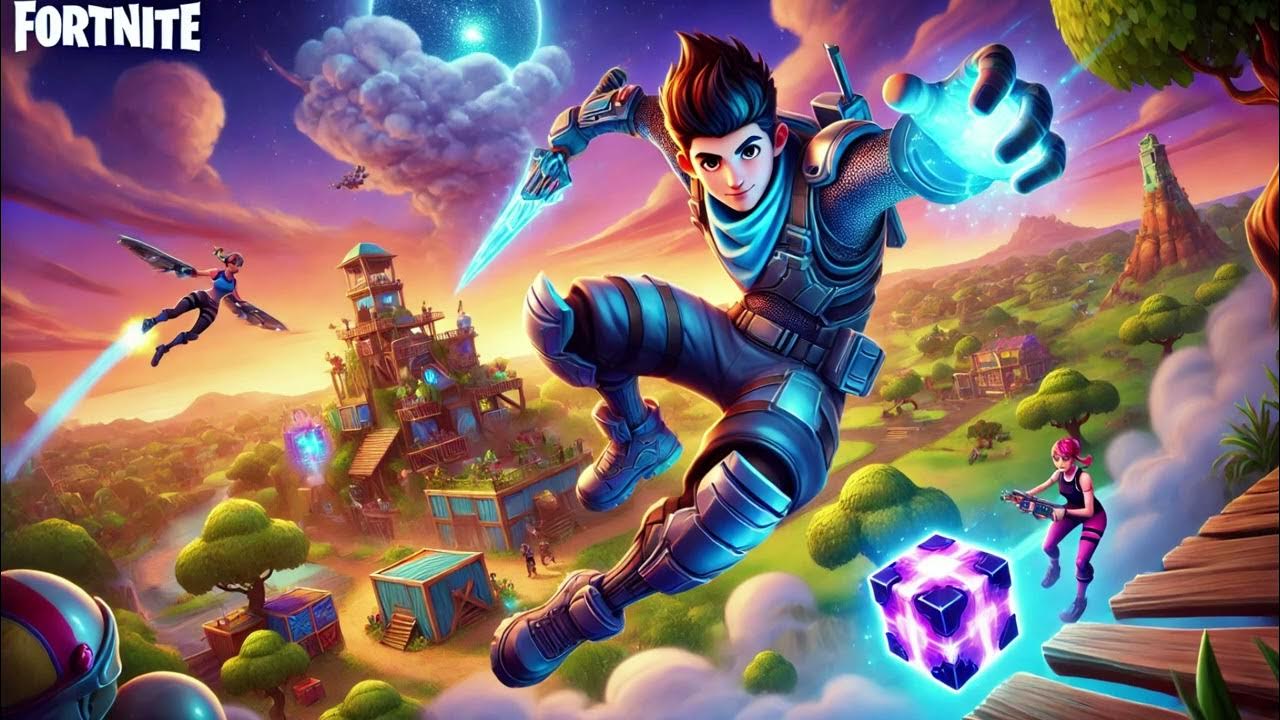 Crankin' 90s (Official Audio) - YouTube