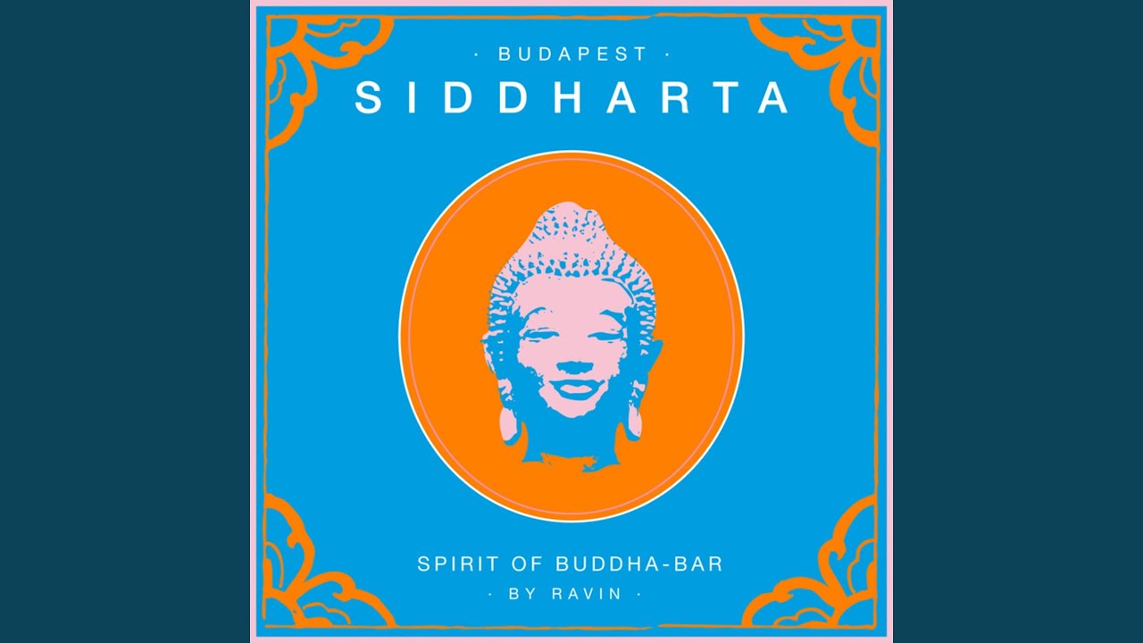 Romance (Max Moroldo Vs Paul & Luke Reloaded Mix) - YouTube