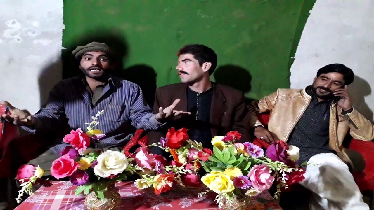 Desinge sheeda talli imran Lail prince rizwan lail - YouTube